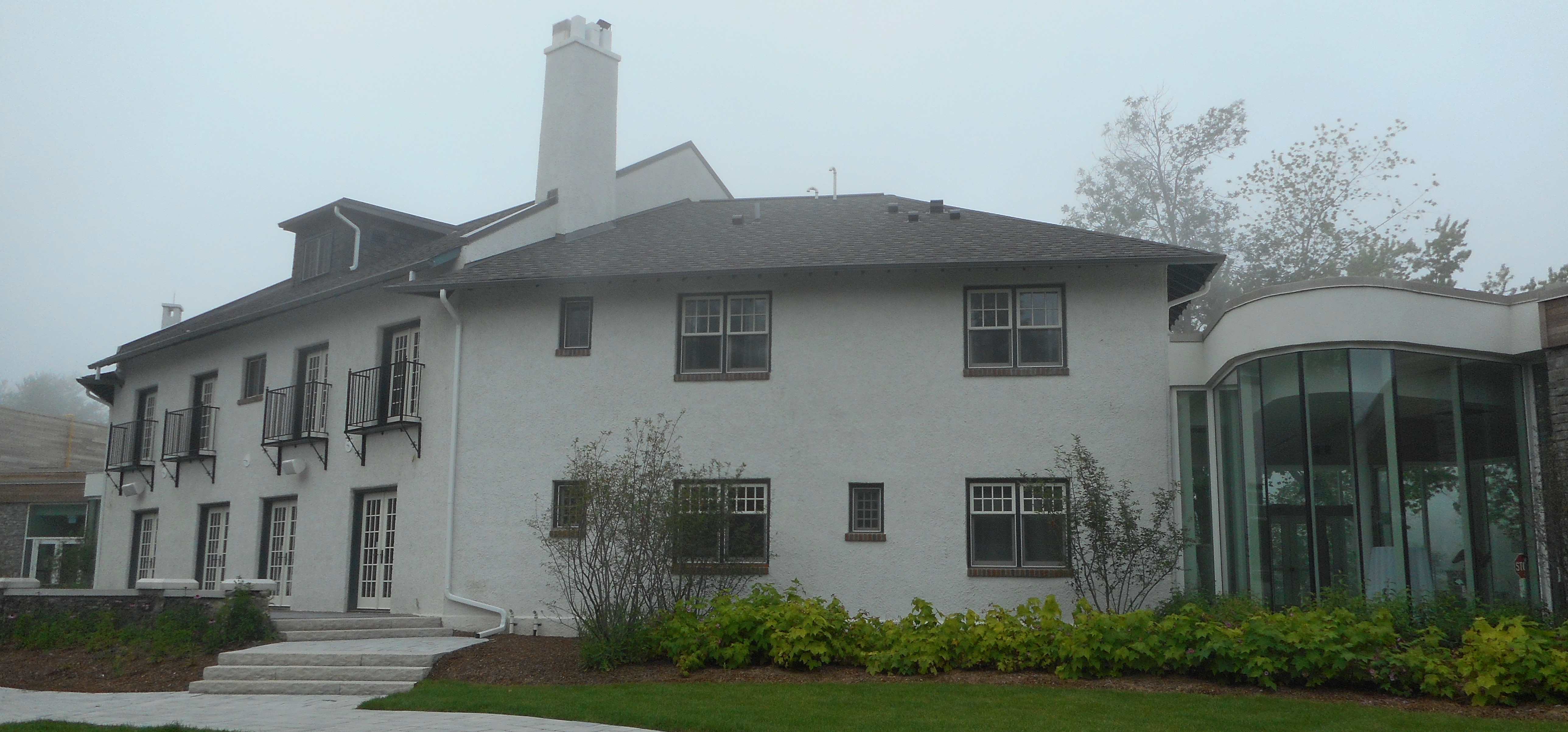 The Guild Inn at Guild Park & Gardens | Emanuel Melo torontonian ...